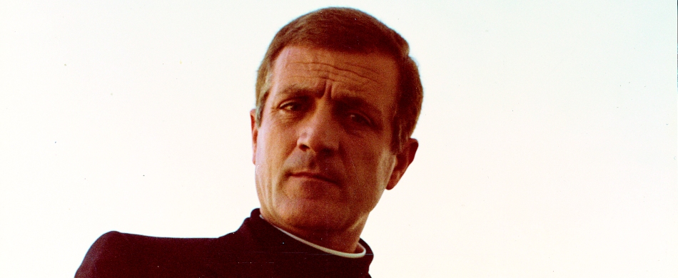Don Tonino Bello predica sant'Antonio | Messaggero di Sant'Antonio