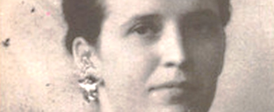 La lezione di Angela Zucconi | Messaggero di Sant'Antonio