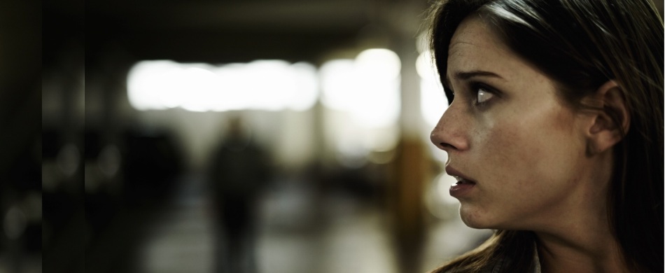 Conflitto a bassa intensità | Messaggero di Sant'Antonio