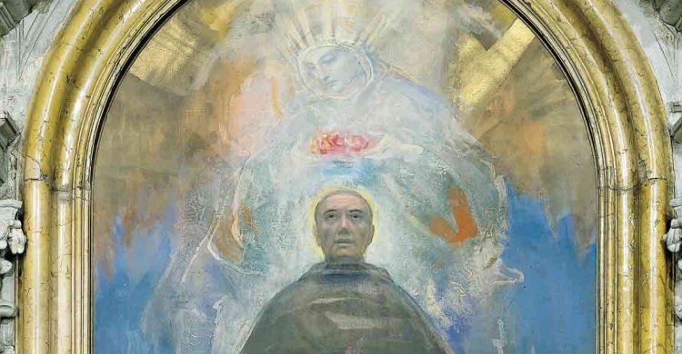 San Massimiliano Kolbe in poche parole | Messaggero di Sant'Antonio