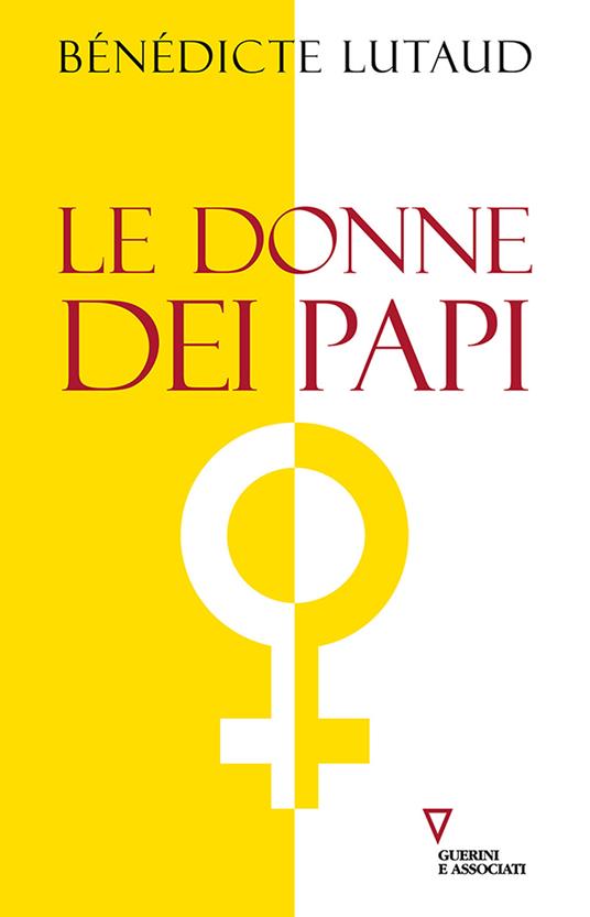 Le donne dei Papi | Messaggero di Sant'Antonio