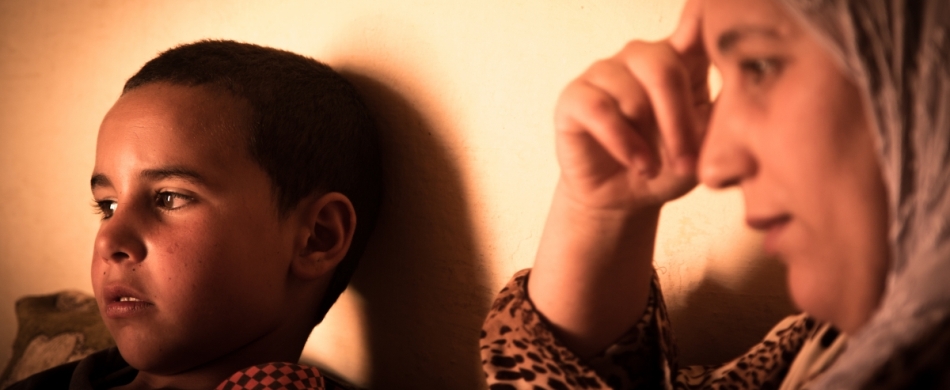 RTFF, un Festival per le differenze | Messaggero di Sant'Antonio